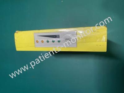 China GE Ni-Cd Battery 30344631 For Marquette Responder 3000 Defibrillator Original New  Used for sale