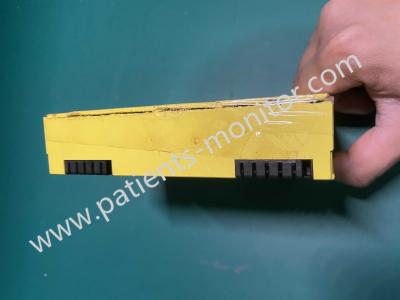 China GE Ni-Cd Battery 30344631 For Marquette Responder 3000 Defibrillator Original New  Used for sale