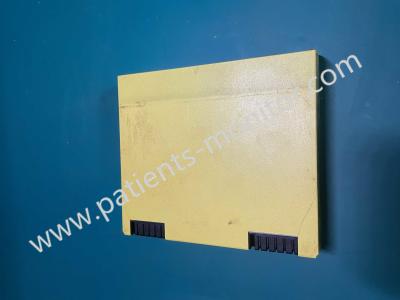 China GE Ni-Cd Battery 30344631 For Marquette Responder 3000 Defibrillator Original New  Used for sale