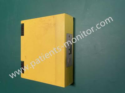 China GE Ni-Cd Battery 30344631 For Marquette Responder 3000 Defibrillator Original New  Used for sale