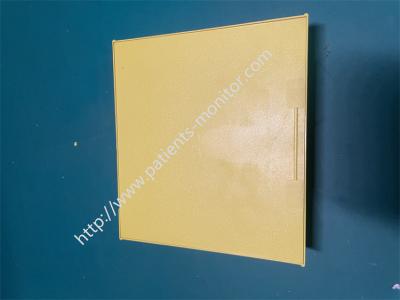China GE RESPONDER 3000 Defibrillator Battery Box For  Medical Devices for sale