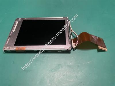 China GE RESPONDER 3000 Defibrillator Display LQ64D341 Medical Accessory Services for sale