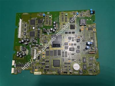 China GE RESPONDER 3000 Defibrillator Mainboard 38803263 For Medical Devices for sale