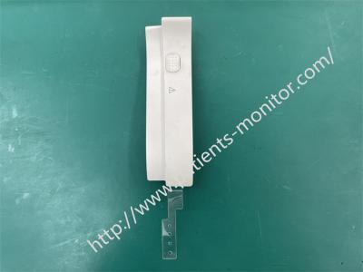 China Mindray T5 Patient Monitor Battery Cover (red) for  medical  Patient Monitor for sale