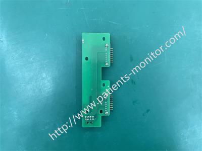 Cina Tavola di ricarica del monitor del paziente Mindray T5 rosso in vendita