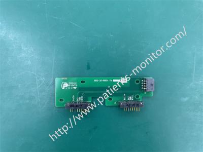 Cina Tavola di ricarica del monitor del paziente Mindray T5 rosso in vendita