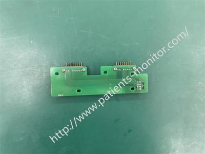 Cina Tavola di ricarica del monitor del paziente Mindray T5 rosso in vendita