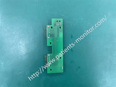 Cina Tavola di ricarica del monitor del paziente Mindray T5 rosso in vendita