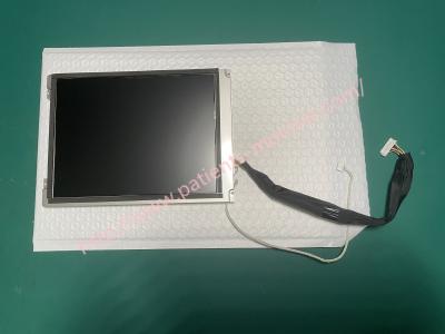 China Mindray IMEC8 Patient Monitor 8.4”LCD  Display TFT1N9105-V3-A1-E for sale