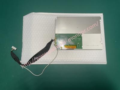 China Mindray IMEC8 Patient Monitor 8.4”LCD  Display TFT1N9105-V3-A1-E for sale