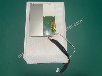 China Mindray IMEC8 Patient Monitor 8.4”LCD  Display TFT1N9105-V3-A1-E for sale