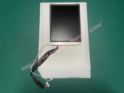 China Mindray IMEC8 Patient Monitor 8.4”LCD  Display TFT1N9105-V3-A1-E for sale