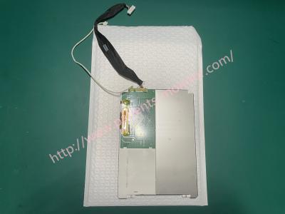 China Mindray IMEC8 Patient Monitor 8.4”LCD  Display TFT1N9105-V3-A1-E for sale