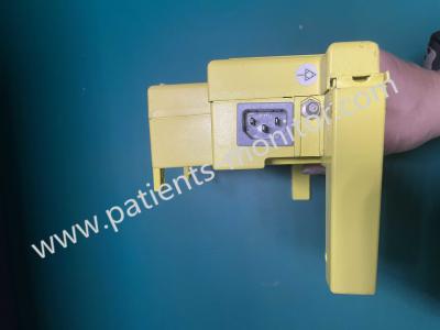 China GE RESPONDER 3000 Defibrillator AC Power Adapter / Power Supply Module 20510801 100-240V 47-63Hz 0.9A-2.5A for sale