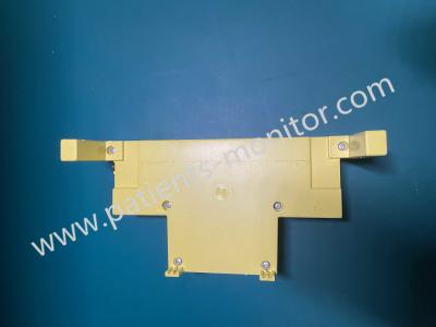 China GE RESPONDER 3000 Defibrillator AC Power Adapter / Power Supply Module 20510801 100-240V 47-63Hz 0.9A-2.5A for sale