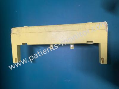 China GE RESPONDER 3000 Defibrillator AC Power Adapter / Power Supply Module 20510801 100-240V 47-63Hz 0.9A-2.5A for sale