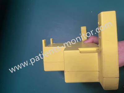 China GE RESPONDER 3000 Defibrillator AC Power Adapter / Power Supply Module 20510801 100-240V 47-63Hz 0.9A-2.5A for sale