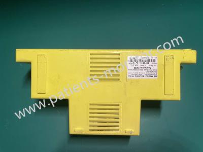 China GE RESPONDER 3000 Defibrillator AC Power Adapter / Power Supply Module 20510801 100-240V 47-63Hz 0.9A-2.5A for sale
