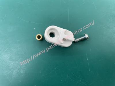 Китай Mindray T5 Пациентский монитор Аккумулятор Сцепка сборка Пластик Красный продается