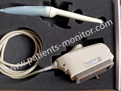 China Medison NEV4-9ES Ultrasound Transducer Probe For Medison Accuvix V10, SonoAce X8 Ultrasound System for sale