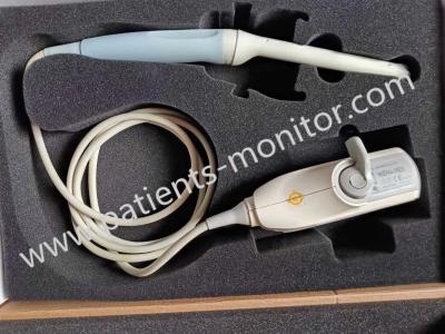 China Medison NEV4-9ES Ultrasound Transducer Probe For Medison Accuvix V10, SonoAce X8 Ultrasound System for sale