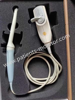 China Medison NEV4-9ES Ultrasound Transducer Probe For Medison Accuvix V10, SonoAce X8 Ultrasound System for sale