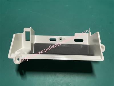 니혼 코덴 TEC-5602 디피브리레이터 배터리 내부 커버