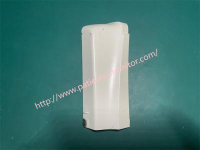 China Nihon Kohden TEC-5602 Defibrillator Battery Cover For Defibrillator Machine White Color for sale