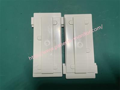 Cina Nihon Kohden TEC-5602 Defibrillatore in vendita