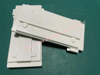 Cina Nihon Kohden TEC-5602 Defibrillatore in vendita