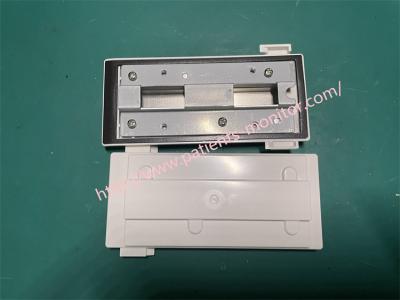 Cina Nihon Kohden TEC-5602 Defibrillatore in vendita