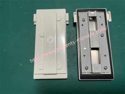 Cina Nihon Kohden TEC-5602 Defibrillatore in vendita