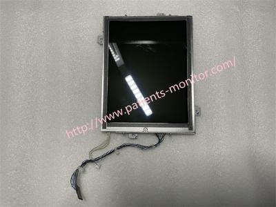 China Nihon Kohden TEC-5602 Defibrillator Display NL6448BC20-30A  Medical Accessory Services for sale
