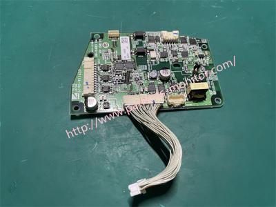China Nihon Kohden TEC-5602 Defibrillator Driver Board UR-0483 Medical Devices for sale