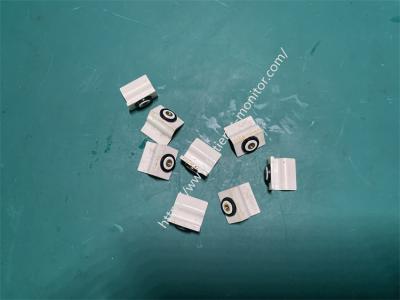 Cina Nihon Kohden TEC-5602 Defibrillatore Clip per apparecchiature mediche in vendita