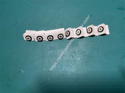 Cina Nihon Kohden TEC-5602 Defibrillatore Clip per apparecchiature mediche in vendita