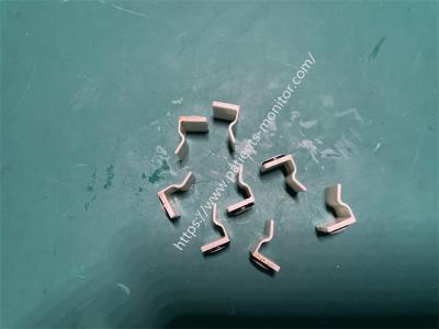 Cina Nihon Kohden TEC-5602 Defibrillatore Clip per apparecchiature mediche in vendita