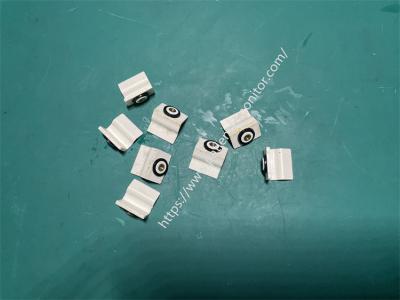 Cina Nihon Kohden TEC-5602 Defibrillatore Clip per apparecchiature mediche in vendita