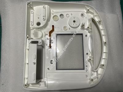 China Nihon Kohden TEC-5602 Defibrillator voordek met sleutelmembraan CY-0034 18B21LIR for sale