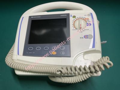 China Gebruikte Nihon Kohden CardioLife TEC-5602 Defibrillator voor reparatie for sale