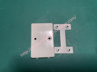 Κίνα Νιχόν Κοχέν TEC-5602 Δεφιμπριλατήρα προς πώληση