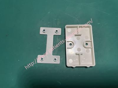 Κίνα Νιχόν Κοχέν TEC-5602 Δεφιμπριλατήρα προς πώληση