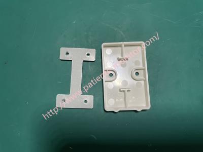 Κίνα Νιχόν Κοχέν TEC-5602 Δεφιμπριλατήρα προς πώληση