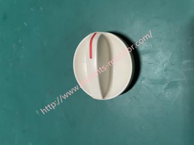 China Nihon Kohden CardioLife TEC-5602 Defibrillator Silicon Knob for sale