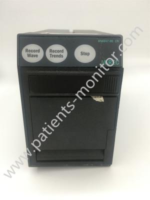 China GE Datex Ohmeda S5 Compact Anesthesia Patient Monitor Recorder Printer Module M-REC M-REC-03 SN6039288 for sale