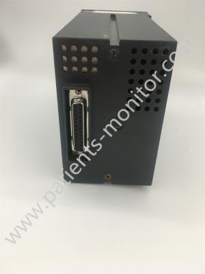 China GE Datex Ohmeda S5 Compact Anesthesia Patient Monitor Recorder Printer Module M-REC M-REC-03 SN6039288 for sale