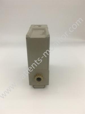China HEWLETT PACKARD CMS Patient Monitoring System Respiratory Gas Module Part M1016A CO2 12-pin for sale