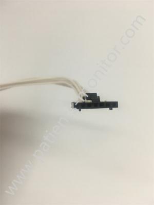 China Heartstart XL M4735A Defibrillator LCD Display Board PCB Board Medical Part Replaceable for sale
