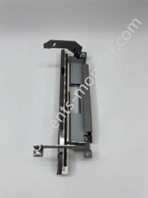 China Avalon FM20 Versatile Fetal and Maternal Monitor Print Head Thermal Printhead Medical Machine Part for sale