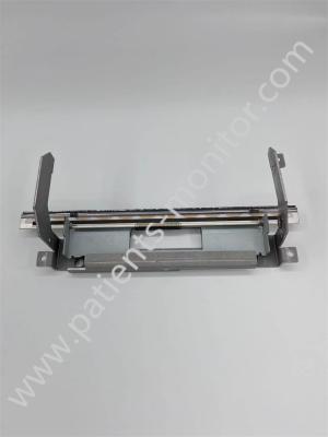China Avalon FM20 Versatile Fetal and Maternal Monitor Print Head Thermal Printhead Medical Machine Part for sale